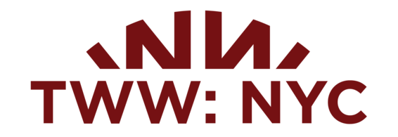 US Workers Social fund whose spending is stricltly controled by the La ...
